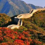 Beijing Airport Layover Forbidden city Great Wall Private Tour - Who Would Love This Tour?
