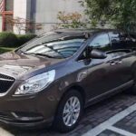 Beijing Airport Transfer - Final Thoughts: Who Should Book This Transfer?