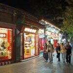 Beijing City Walk: Explore Hutongs Life and Old Beijing - Why This Tour Is Worth Considering
