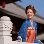 Beijing: Explore the Forbidden City in Hanfu - Authenticity and Value