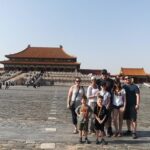 Beijing Flexible English Speaking Guided Tour - Who Should Consider This Tour?