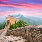 Beijing Forbidden City & Mutianyu Great Wall Private Day Tour - Who Will Love This Tour?