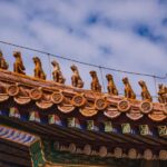 Beijing: Forbidden City Walking Guided Tour w/ Entry Tickets - Why This Tour Offers Good Value