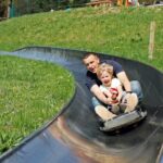 Beijing Full-day Tour: Mutianyu Great Wall &Ming Tombs(Ding Ling) - Why This Tour Works Well for You