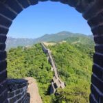 Beijing: Mutianyu Great Wall+Forbidden City Tour with Option - Who Should Consider This Tour?