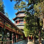 Beijing Mutianyu Great Wall&Summer Palace All Inclusive Tour - FAQ