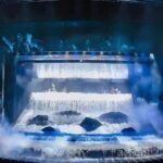 Beijing Night Golden Mask Dynasty Show Ticket with Guide and Pickup - Practical Considerations and Tips