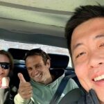 Beijing Private Day Tour - Deep Dive into the Itinerary