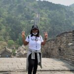 Beijing Private Layover Tour to Mutianyu Great Wall - Practical Details and Tips