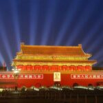Beijing: Private Layover Tour with Optional Duration - What Makes It Stand Out?