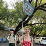 Beijing Private Mutianyu Great Wall Trip with English Guide - Frequently Asked Questions (FAQs)