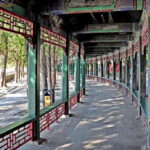 Beijing Summer Palace Admission Ticket(With other Options) - The Summer Palace: A Glimpse of Imperial China