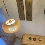 Beijing: Taoism Meditation Class & Herb Steaming Therapy - A Deep Dive into the Experience