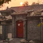 Beijing Unique Half Day Trip To Former Residence Of Wooliand - Authenticity and Value: What Travelers Say