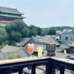 Beijing Walk Tour: HuTong Quadrangle Dwellings Mysteries Decoded - What’s Included and How It Adds Value