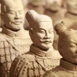 Beijing: Xi'an Terracotta Tour by Train-All Tickets Included - The Experience from Travelers’ Perspectives