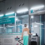 Bellugg Luggage Storage Service - Who Should Use Bellugg?