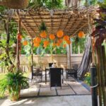 Ben Tre: 2-Day Truly Local Experience in Giong Trom - The Sum Up