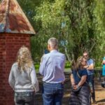 Bendigo Chinese Heritage Tour with Morning Tea (Fridays) - Who Is This Tour Best For?