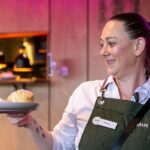 Bendigo Chinese Heritage Tour with Morning Tea Sundays - Final Thoughts