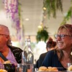 Bendigo: Chinese Heritage Tour with Morning Tea (Sundays) - Final Thoughts