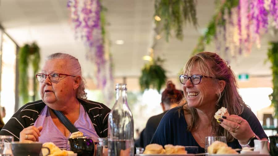 Bendigo: Chinese Heritage Tour with Morning Tea (Sundays) - Final Thoughts