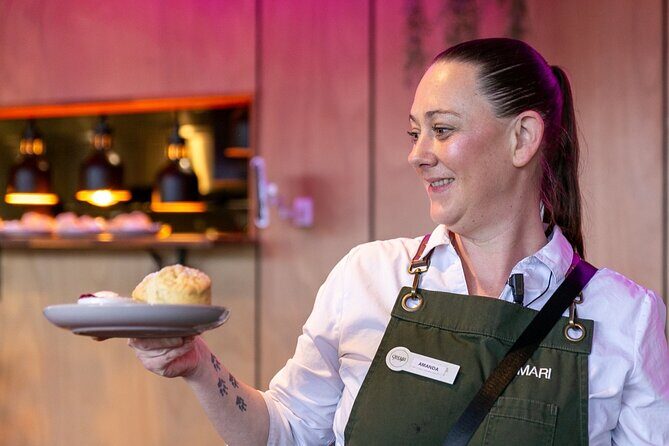 Bendigo Chinese Heritage Tour with Morning Tea Sundays - Final Thoughts