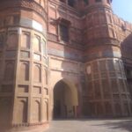 Bengaluru Agra Same Day Tour with return flights and Lunch - Practical Insights for Travelers