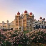 Bengaluru, Mysore, & Ooty: 6-Day Sightseeing Tour - Why Travelers Will Value This Tour