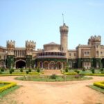 Bengaluru: Private City Tour - The Tour Experience: Practical Details and Value