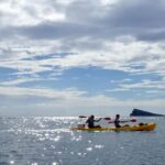 Benidorm: Guided Kayak Tour with Snorkeling and Photos - Practicalities: What You Need to Know