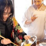 Bento Making in West Kobe - Practical Tips for Participants