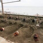 Beppu 4hr Private Trip with Government-Licensed Guide - Why the Tour Works and What We Loved