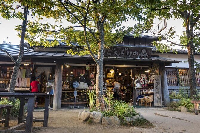 Beppu and Yufuin Scenic Private Tour - Who Will Get the Most Out of This Tour?