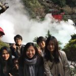 Beppu Kannawa Highlights Tour - Final Thoughts