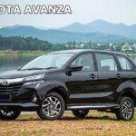 Best bali transport service - custom your own itinerary - The Flexible Itinerary: Your Day, Your Rules