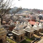 Best Nepal Tour Package - Considerations