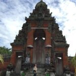 Best of Bali Water Temple and UNISCO Rice Terrace Trek - Additional Stops and Experiences