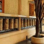 Best of Dharamshala with a local Half Day Tour by a AC Car - The Value and What Travelers Say