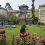Best of Guwahati (Guided Halfday Sightseeing Tour by Car) - What To Expect: A Well-Rounded Cultural Snapshot