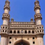 Best of Hyderabad (Guided Halfday City Sightseeing Tour) - Final Thoughts: Is It Worth It?