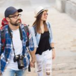 Best of Khajuraho (Guided Halfday Sightseeing Tour by Car) - The Experience: What It’s Like