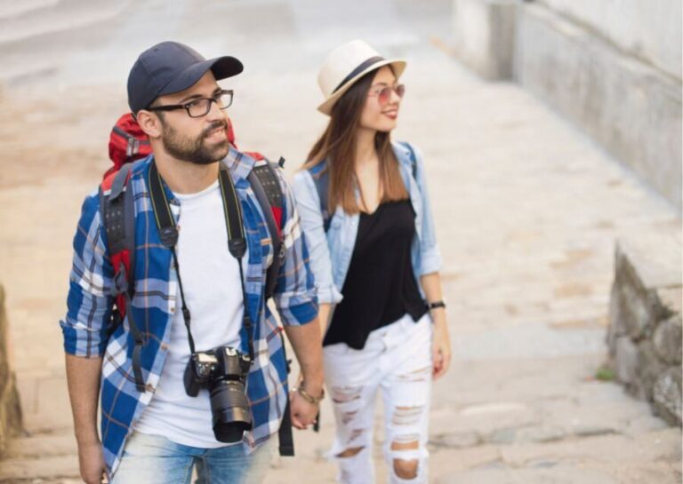 Best of Khajuraho (Guided Halfday Sightseeing Tour by Car) - The Experience: What It’s Like