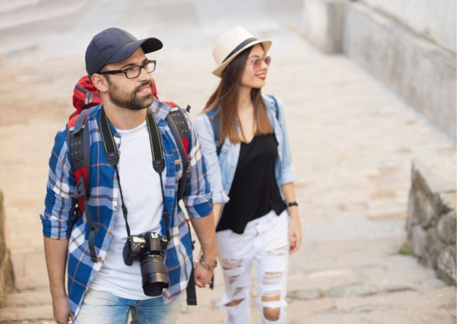 Best of Khajuraho (Guided Halfday Sightseeing Tour by Car) - The Experience: What It’s Like