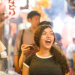 Best of Shinjuku: Izakaya Food Tour (4 Stops, 14+ Tastings) - The Experience: What Travelers Say