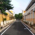 Best of the Pondicherry (Guided Full Day City Tour) - Why It Matters: The Value of Guided Insight