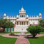 Best Private Day Tour Of Jodhpur - What to Expect on the Tour