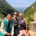 Best Seller Ha Giang Loop Motobike Tour 4d3n/ 3d2n Small Group - Authentic Experiences and Real Traveler Feedback