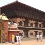 Best UNESCO World Heritage Tour in Kathmandu - 1 Day - Practical Details and Logistics