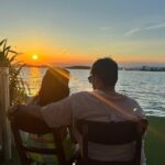 Best Value Ha Long bay 1 day - Lunch, kayak, swimming, transfer - The Sum Up